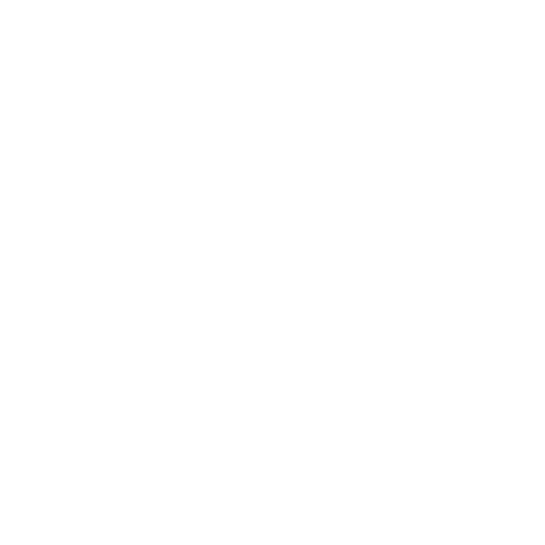 Colección de Streamloots | ¡La mejor manera de interactuar conmigo!