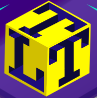 Colección de Streamloots | ¡La mejor manera de interactuar conmigo!