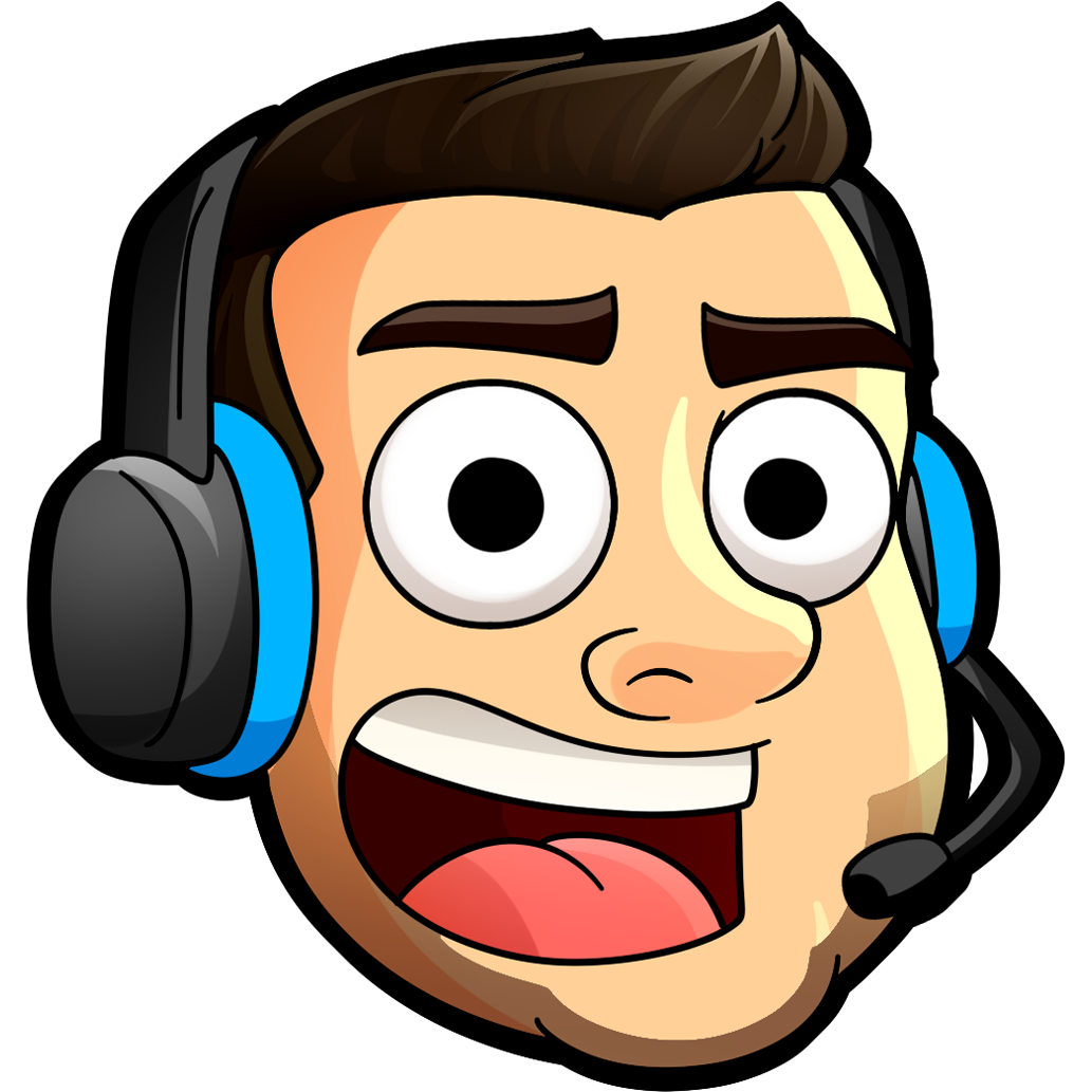 Empershao | Streamloots | 🎁 Compra cofres e interactúa en sus directos