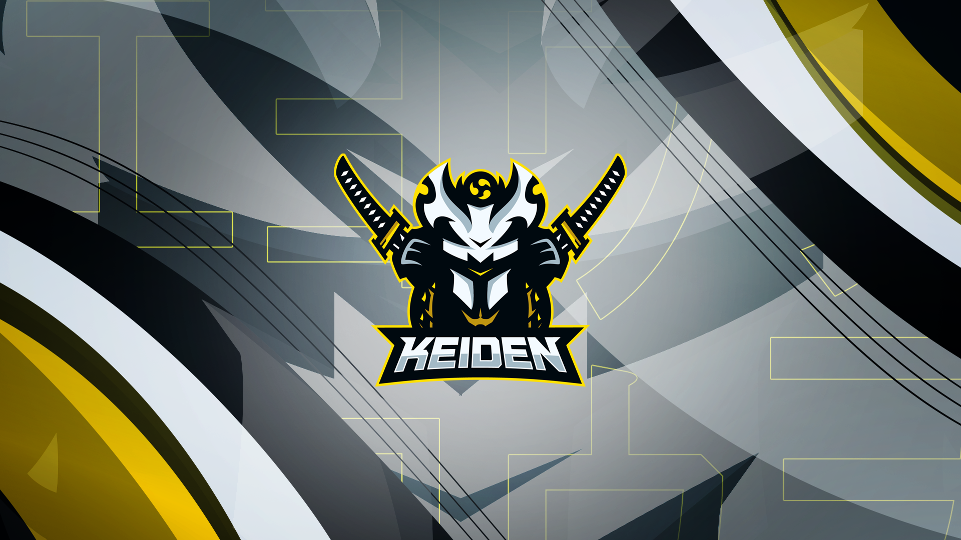Keiden | Streamloots | Interacciones entre creadores y fans.