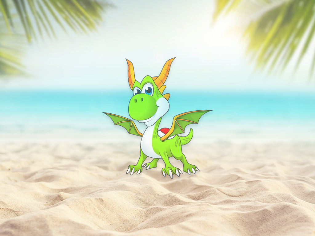 Streamloots | The best platform to support Spikee_j