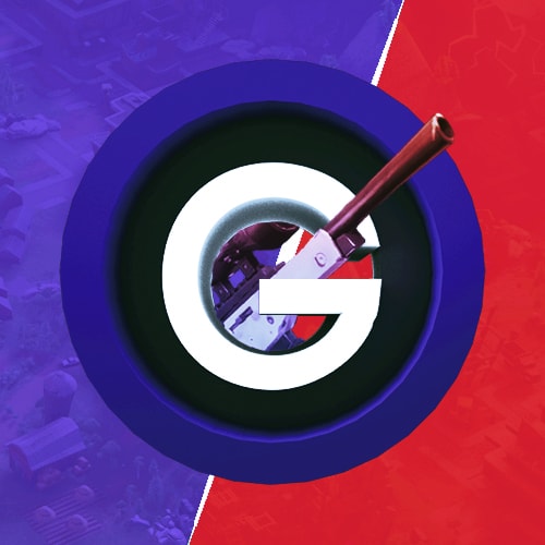 Streamloots | Una plataforma que cambia la vida a creadores como Thegeroo.