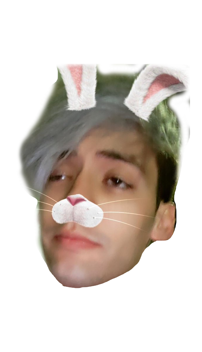 Streamloots | La plataforma nº1 para streamers y creadores ...