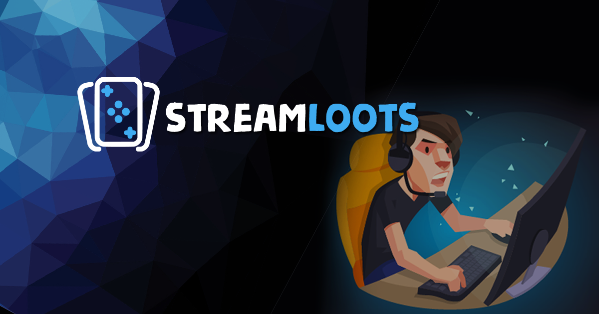 Streamloots | Conecta e interactúa con Jmpachon75.