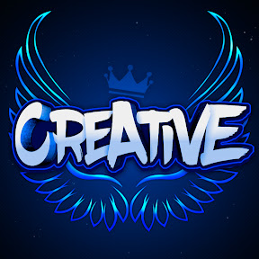 Creativesergi | Streamloots