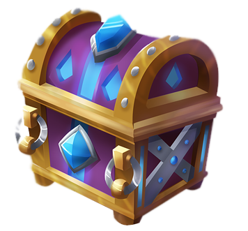 Streamloots | Conecta e interactúa con Icongamertwitchprime.