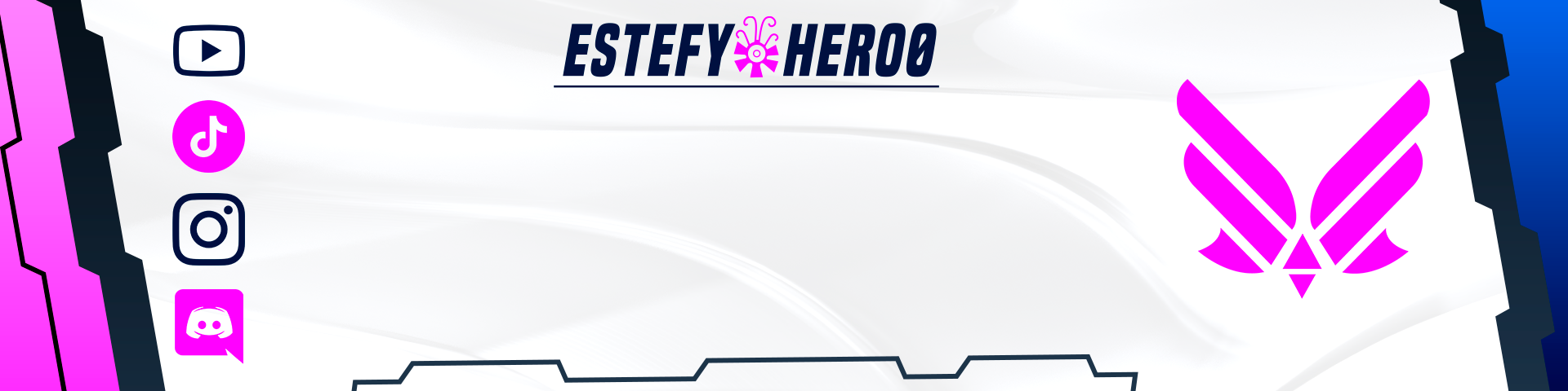 Streamloots | Conecta e interactúa con Estefyhero0.