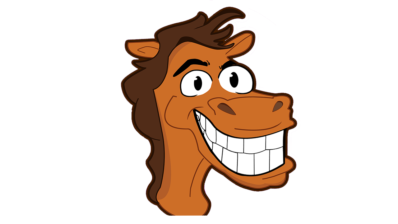 Stivenson-elcaballoguapo | Streamloots | Interactúa y conecta conmigo