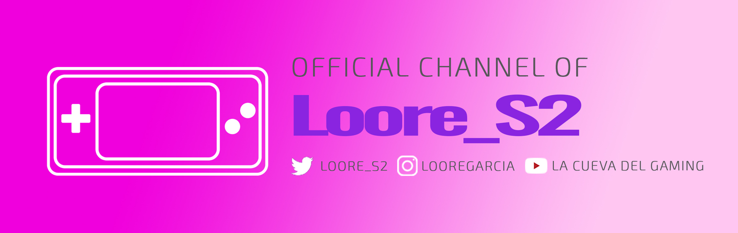 Streamloots | Interactúa con Loore_s2 en stream