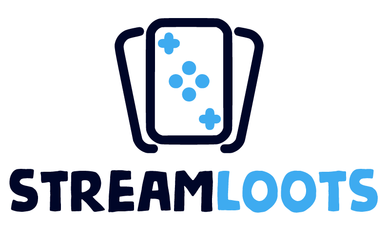 Streamloots | La plataforma nº1 para streamers y creadores | Zafigx