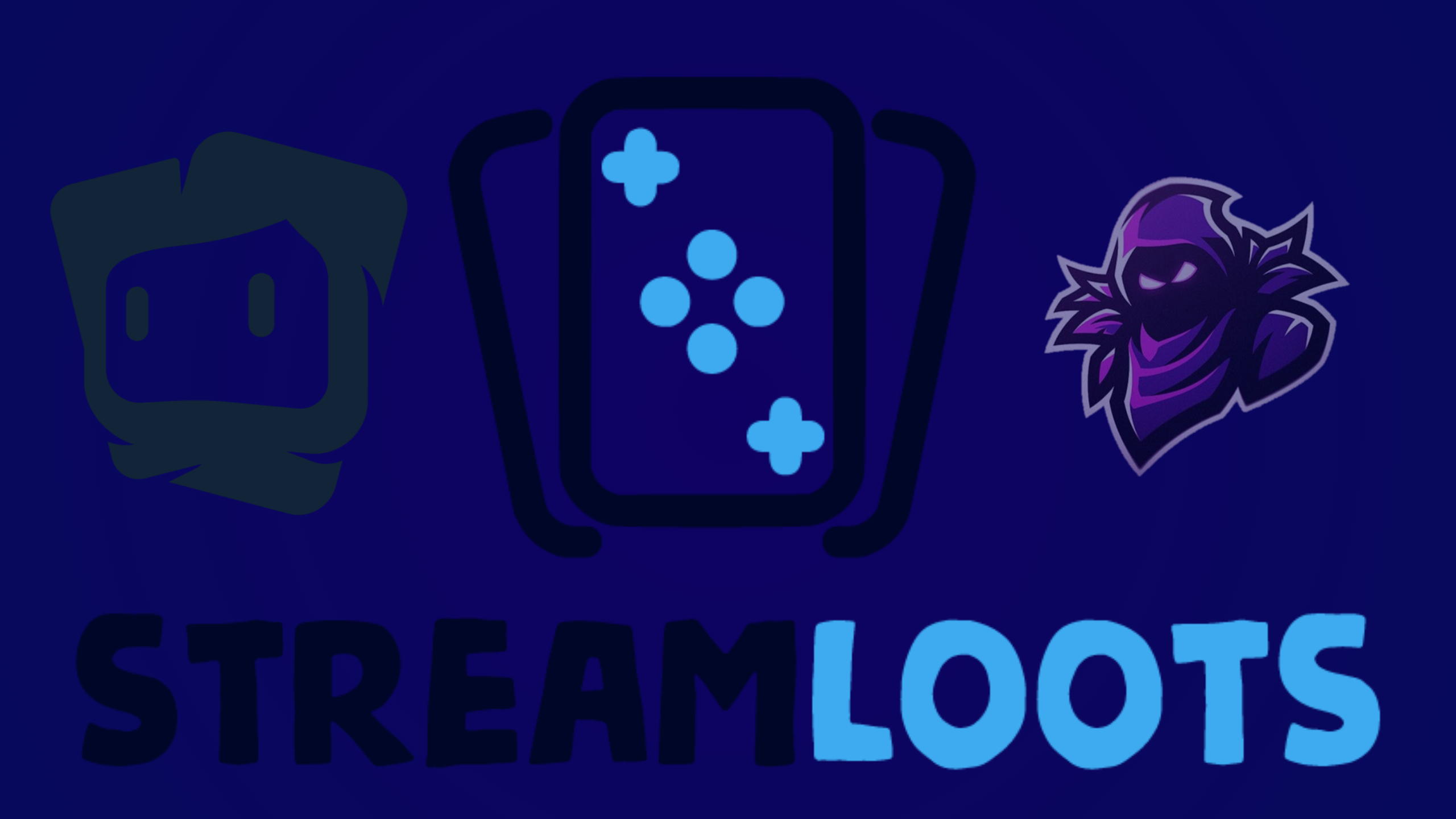 Streamloots | Una plataforma que cambia la vida a creadores como ...