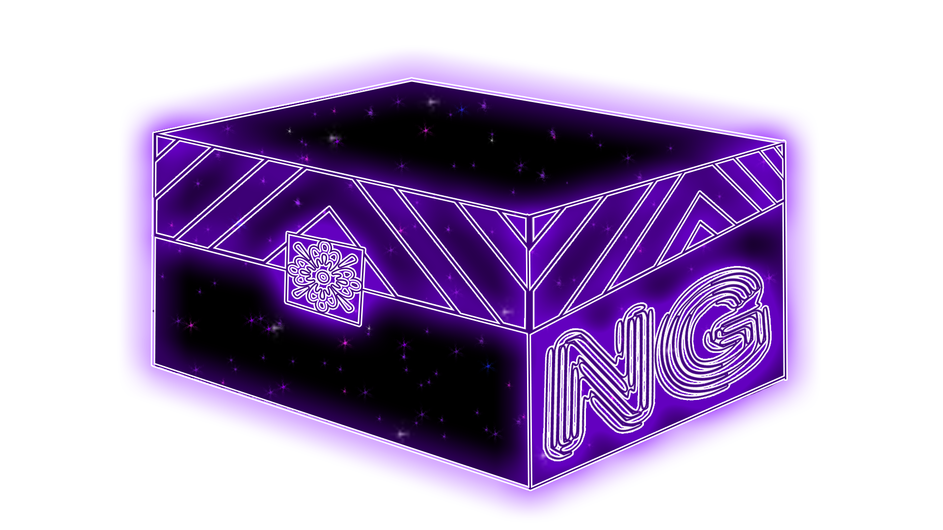Streamloots Noeliag Divi rtete Interactuando Conmigo 