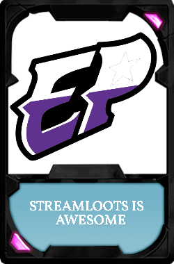 Streamloots | The no.1 platform for streamers and creators | Epic ...