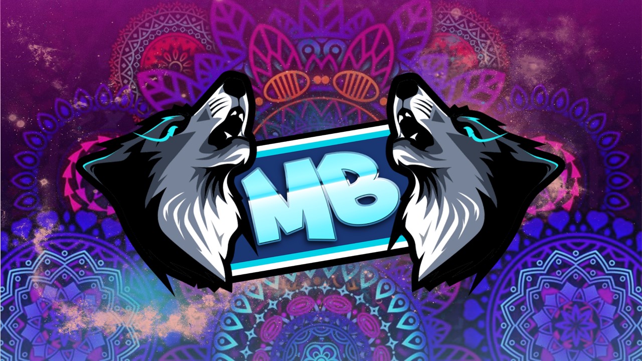 Streamloots | Conecta e interactúa con Motbell.
