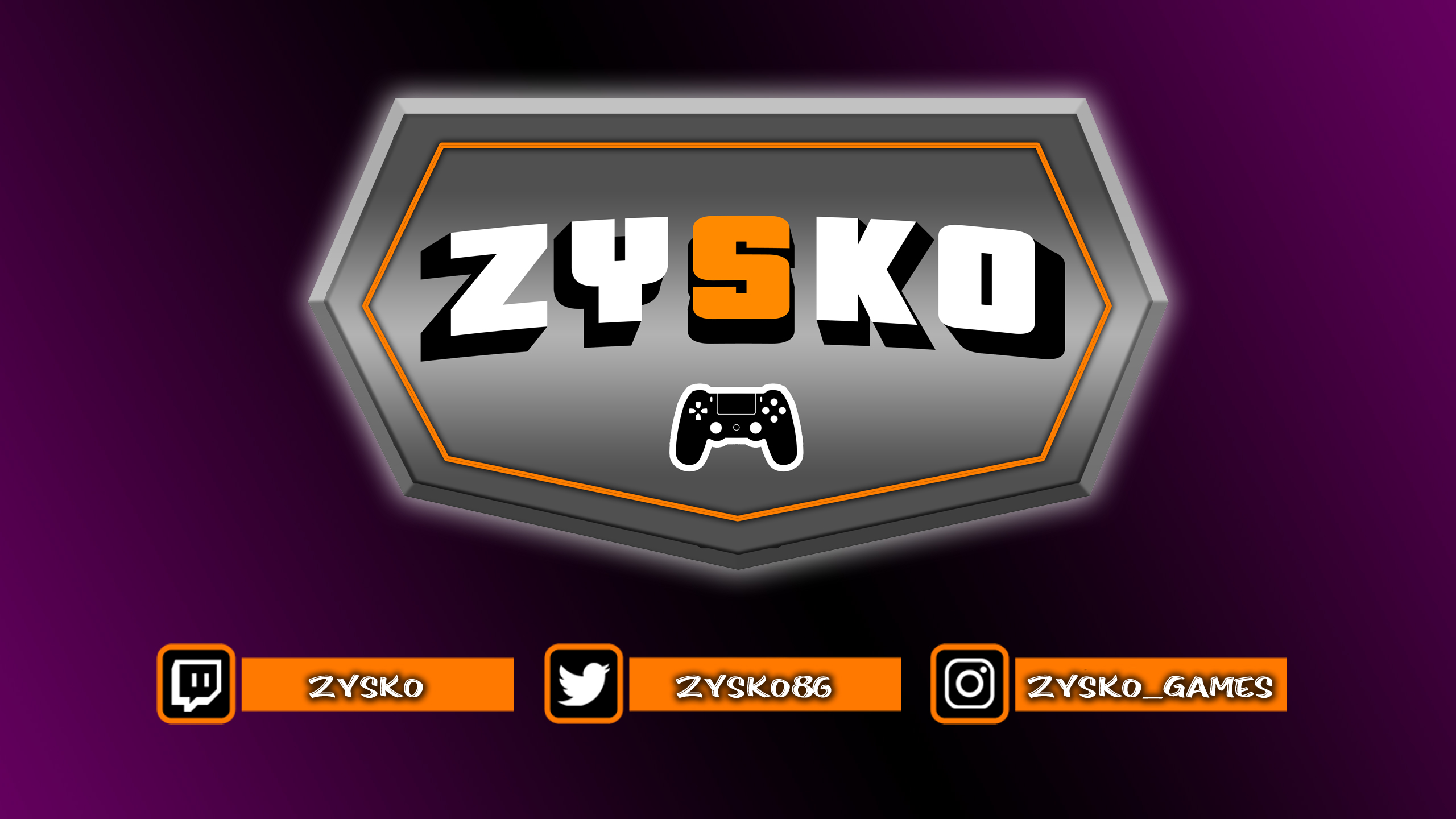 Streamloots | Interactúa conmigo | Zysko