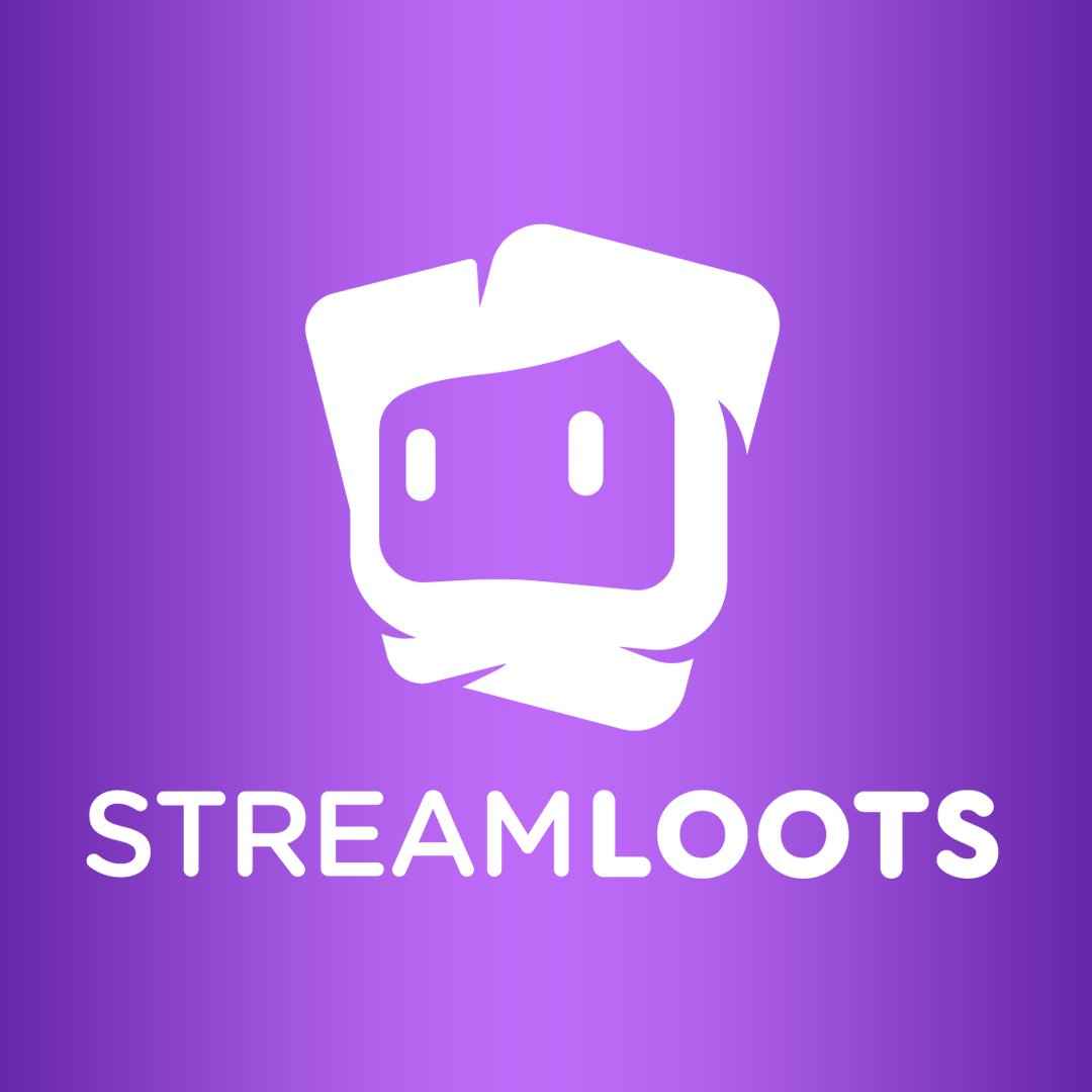 Mini0n | Streamloots | ¡Diviértete usando Streamloots para apoyarme!