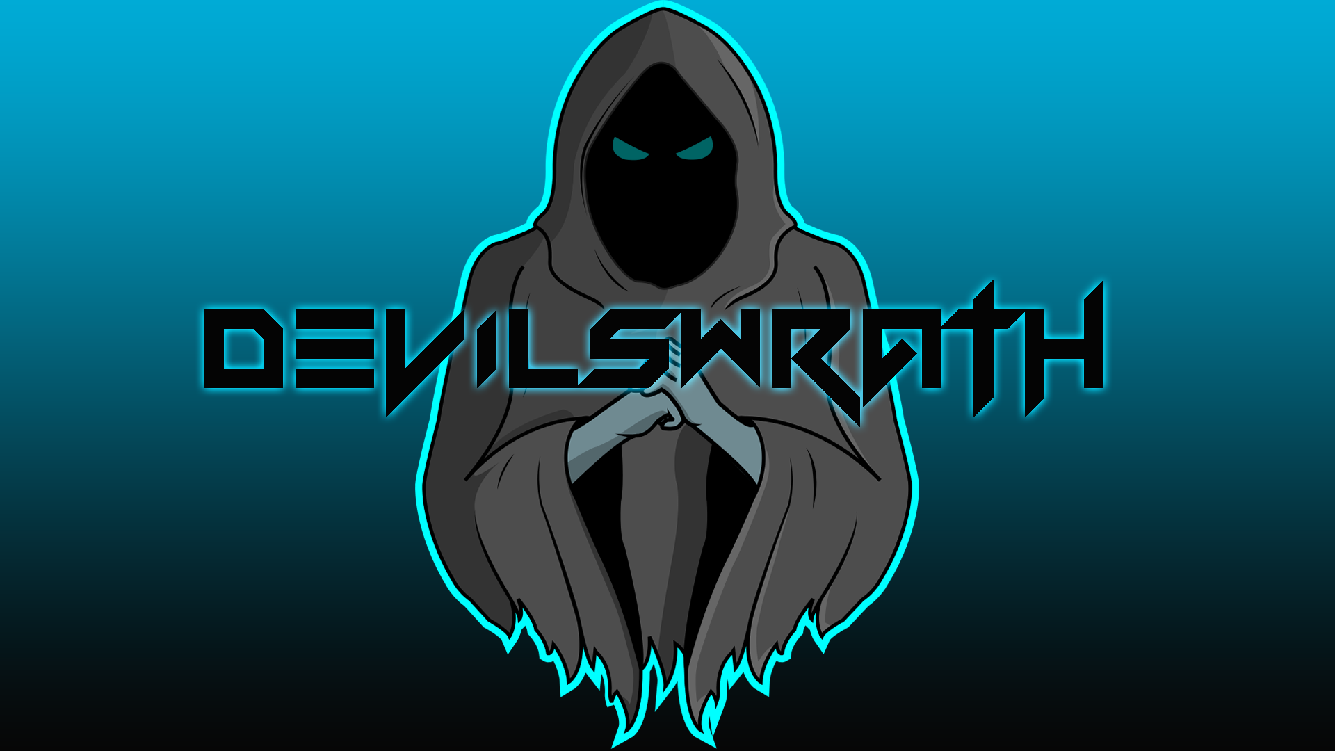 Streamloots | Devilswrath | The best way to interact with me!