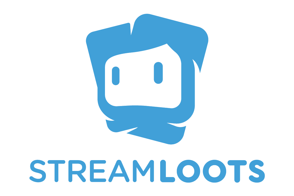 Streamloots | Interactúa con Elite_acg en stream