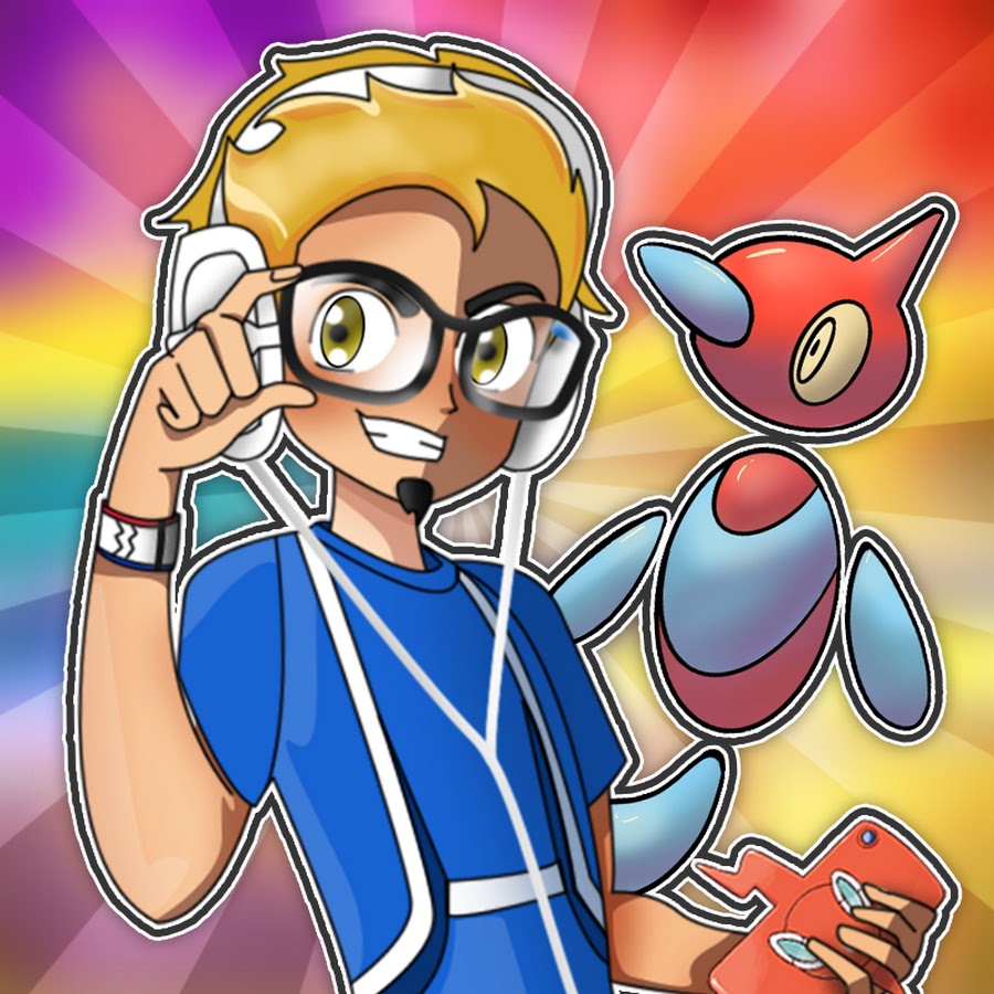 Marcuspkz | Streamloots | Interacciones entre creadores y fans.