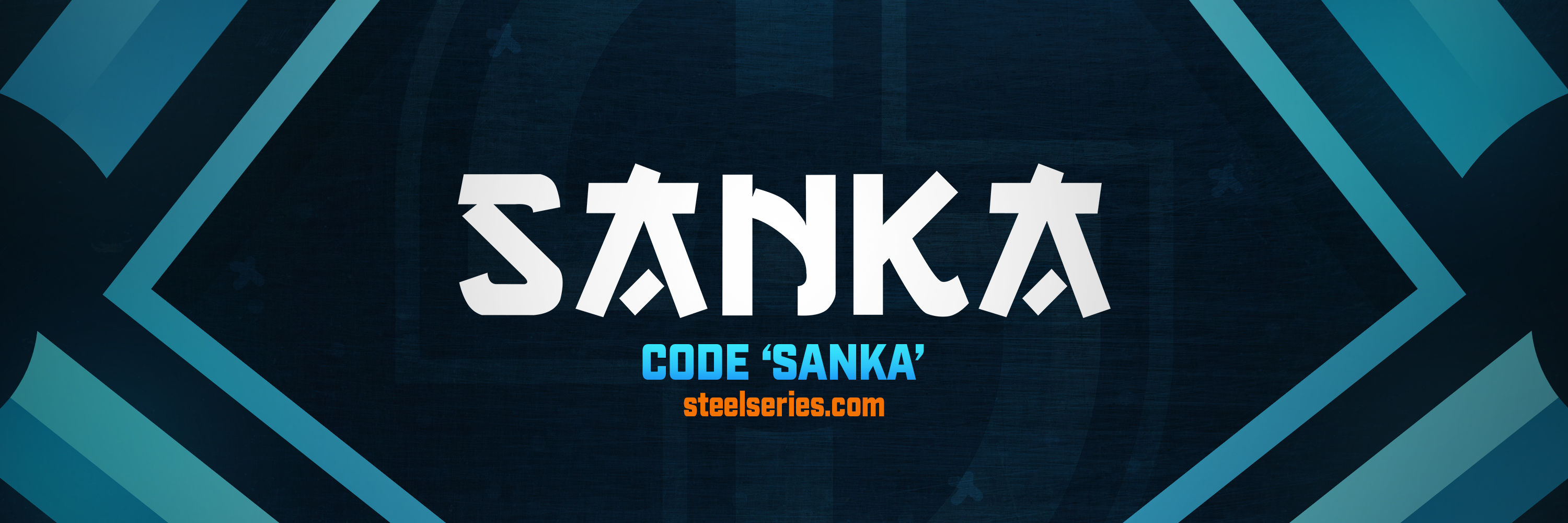 Streamloots | A game-changer platform for creators like Sanka.