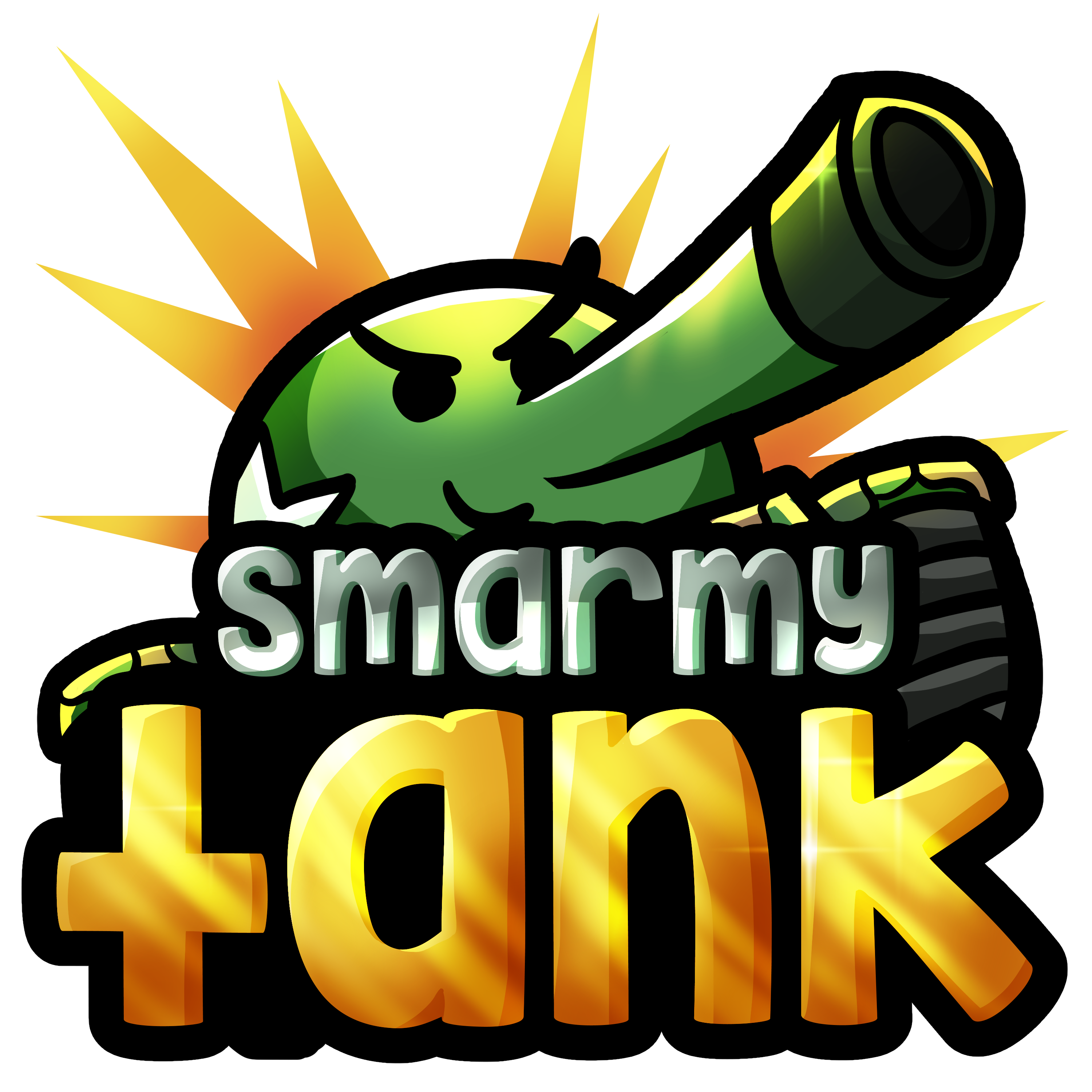 Streamloots | The no.1 platform for streamers and creators | Smarmytank