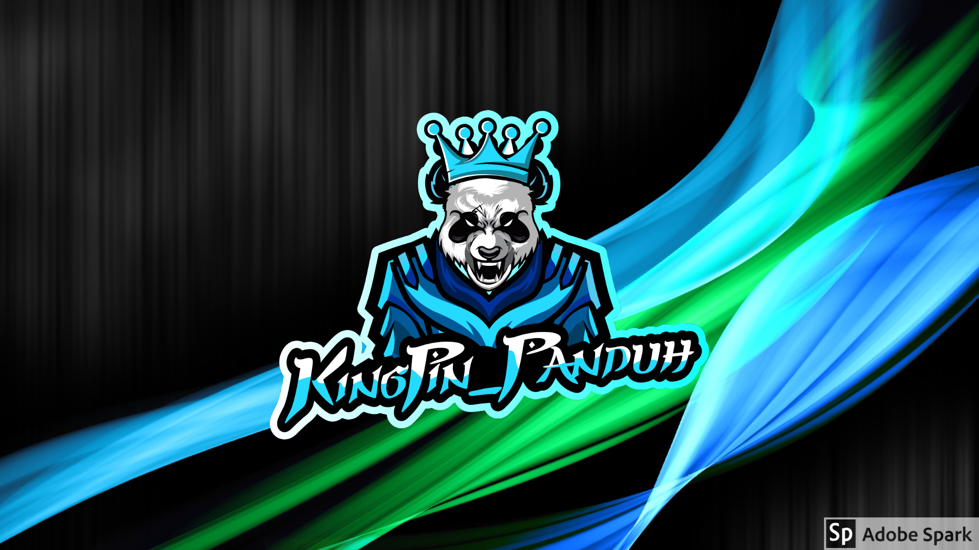Streamloots | The no.1 platform for streamers and creators | Kingpin ...