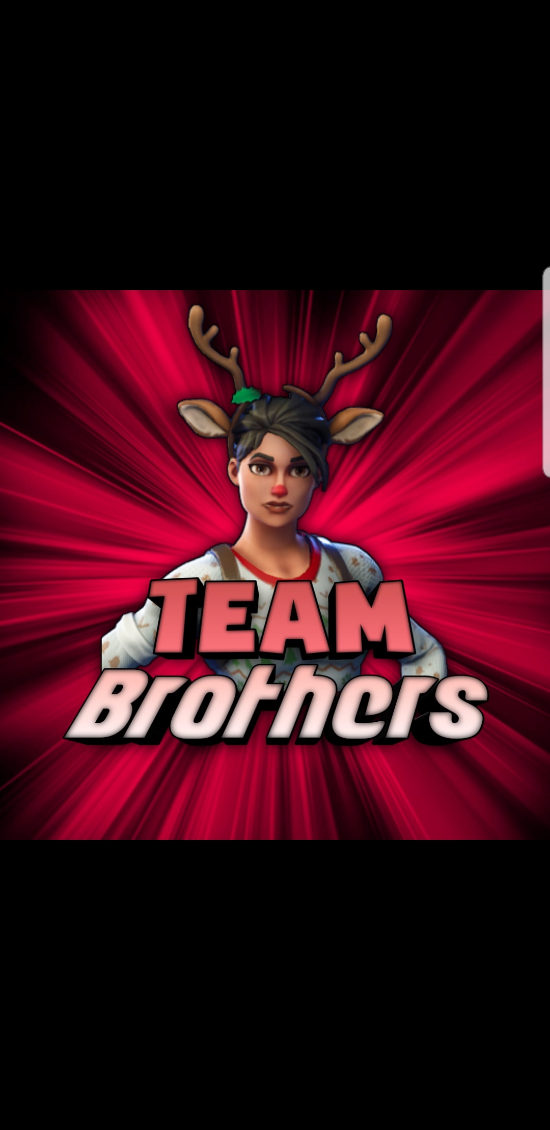 Teambrothers | Streamloots | Interacciones entre creadores y fans.