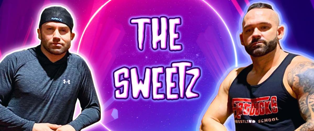 Streamloots | Thesweetzlive | Interactions taken to the next level.