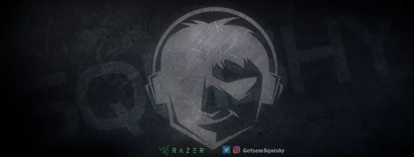 Streamloots | Getsemsquishy | Support me with Streamloots.