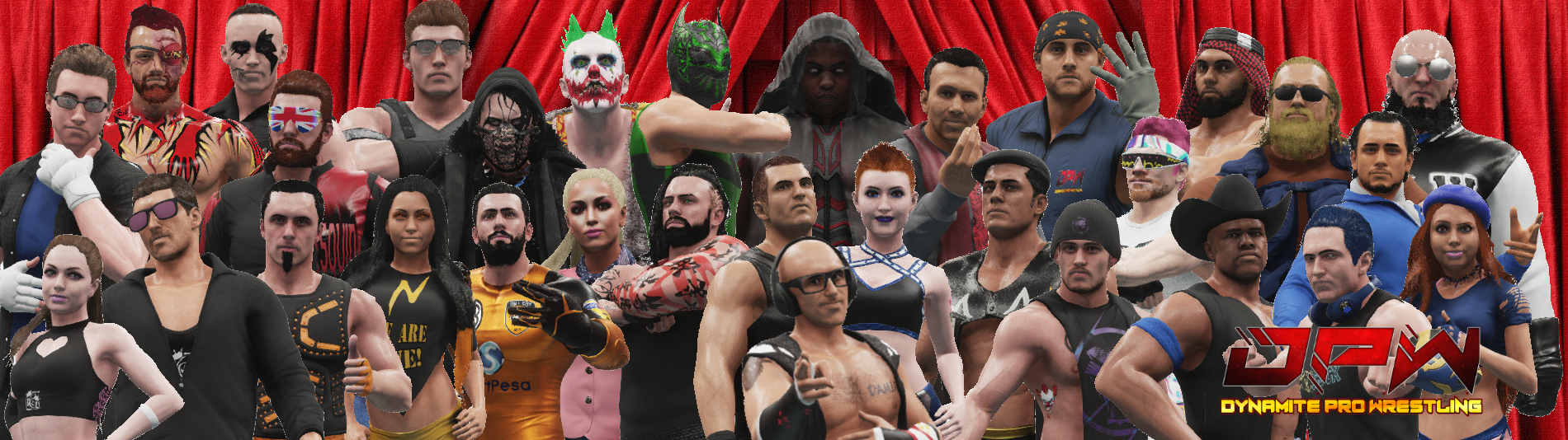 Streamloots | Dynamitebrown | Support me with Streamloots.