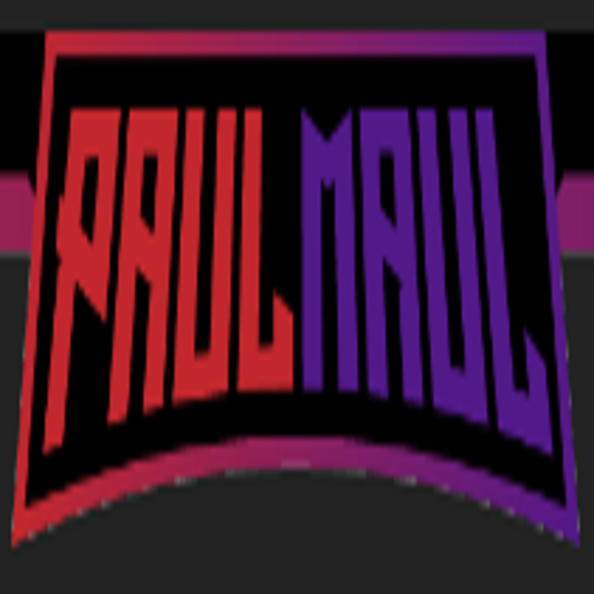 Streamloots | A game-changer platform for creators like Paulmaul.