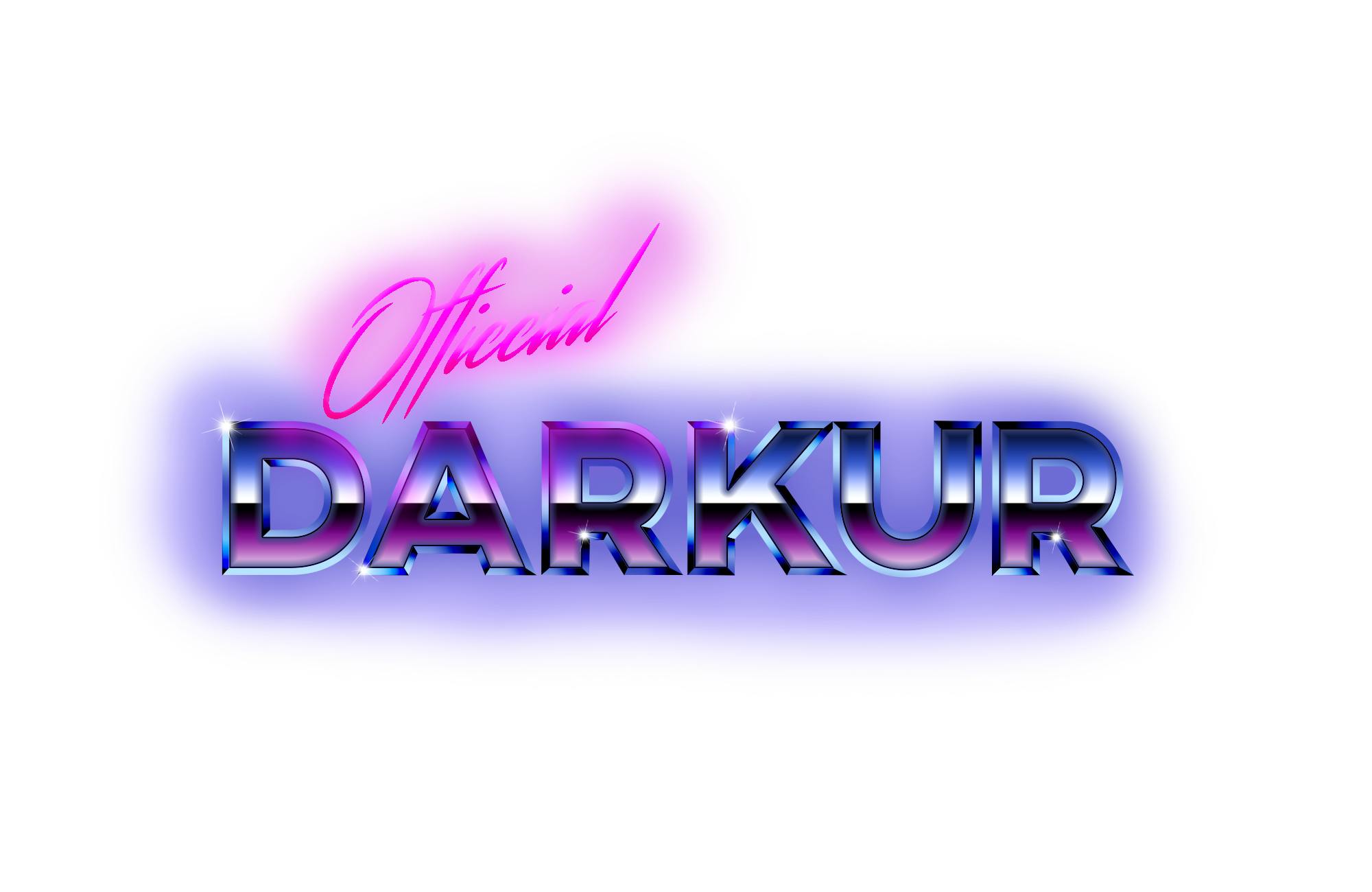 Streamloots | Darkur_official | Diviértete interactuando conmigo.