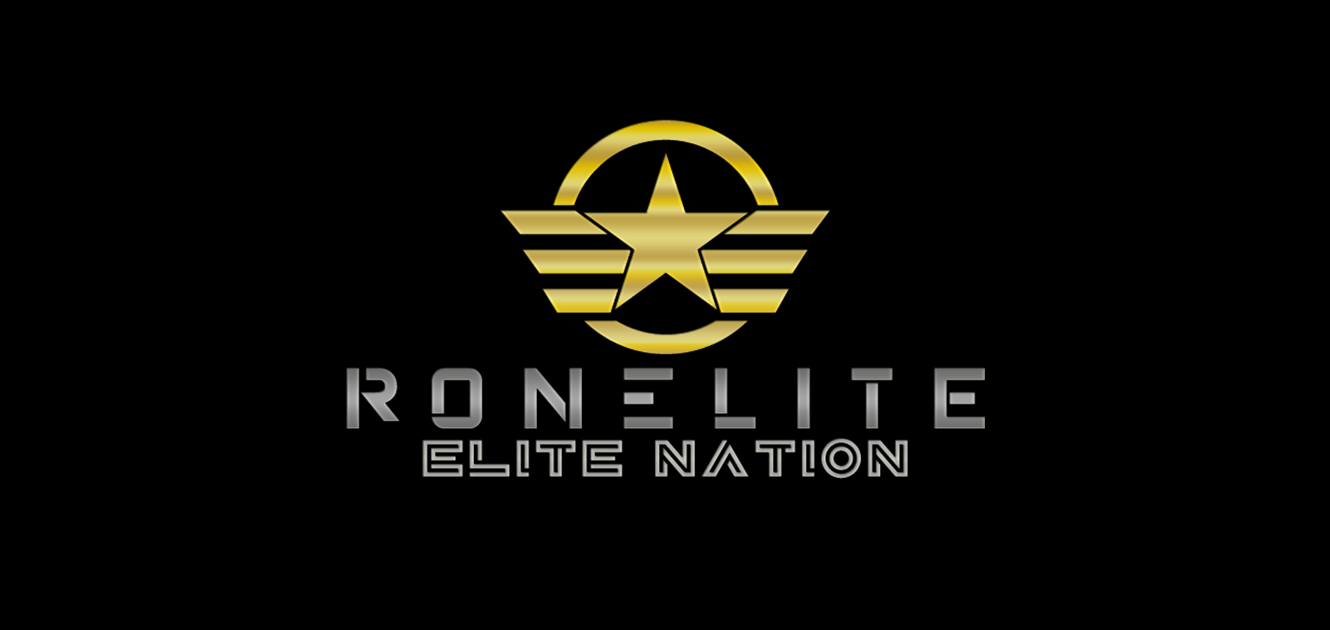 Streamloots | Ronelite | Support me with Streamloots.