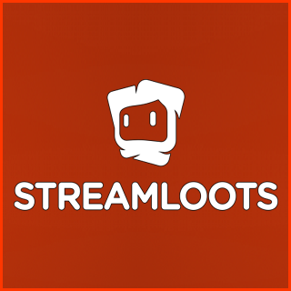 Streamloots | Dennrick | Support your favorite creators.