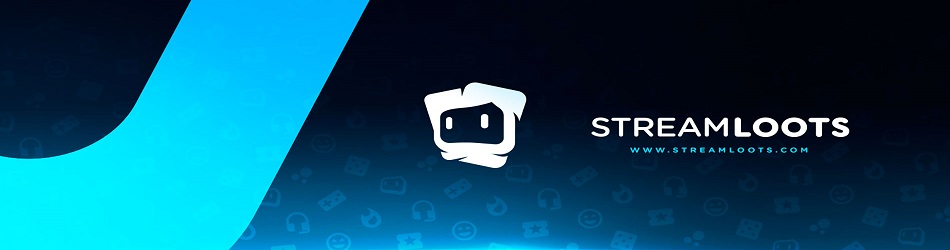 Streamloots | La mejor plataforma para apoyar a Bytrickster
