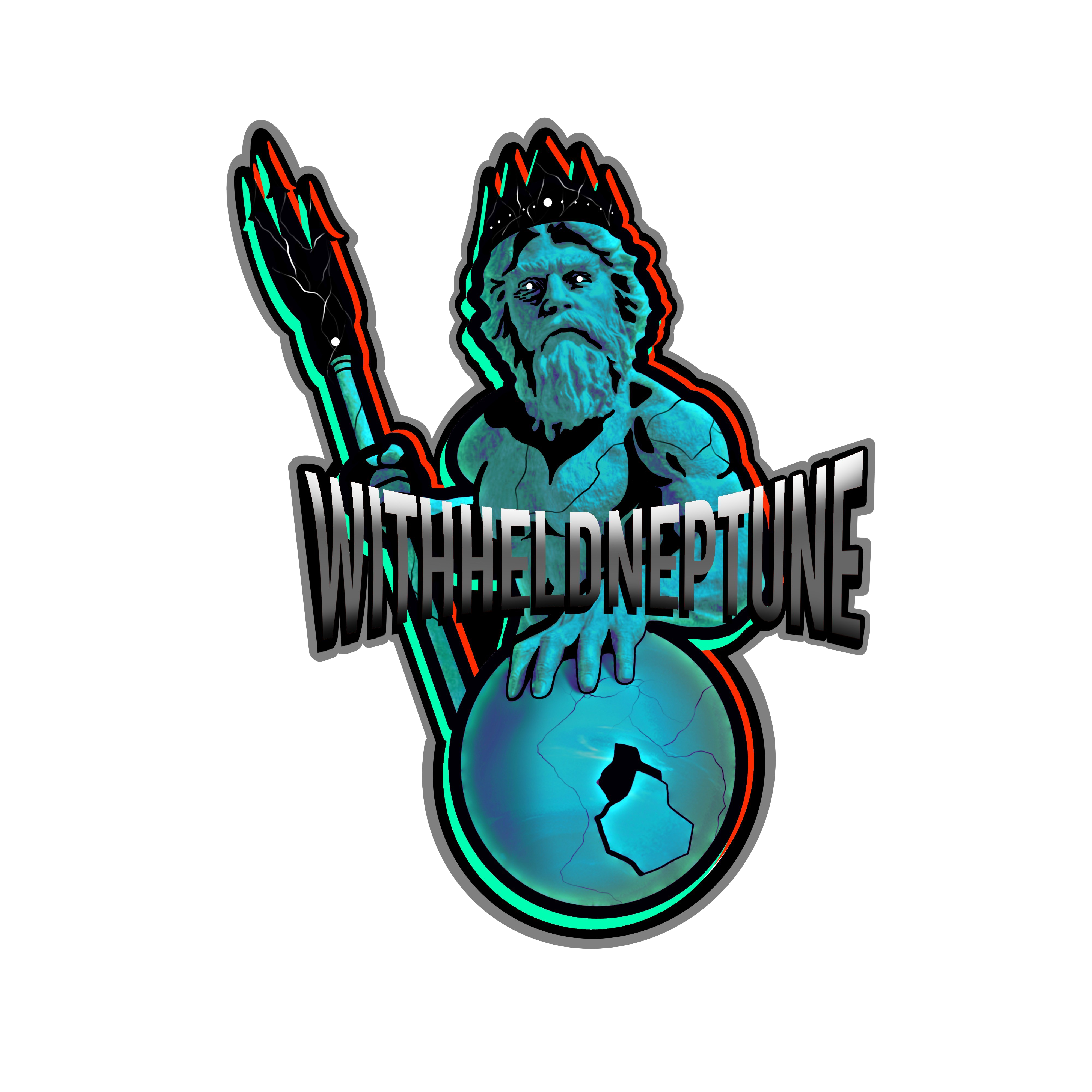 Streamloots | Withheldneptune | Support me with Streamloots.