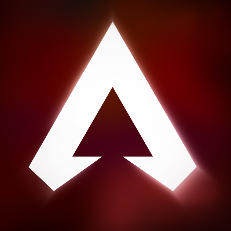 Streamloots Katrez Support Me With Streamloots 