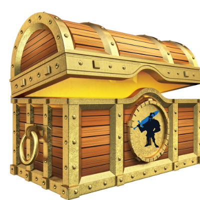 Streamloots | Connect and interact with Ardenteon.