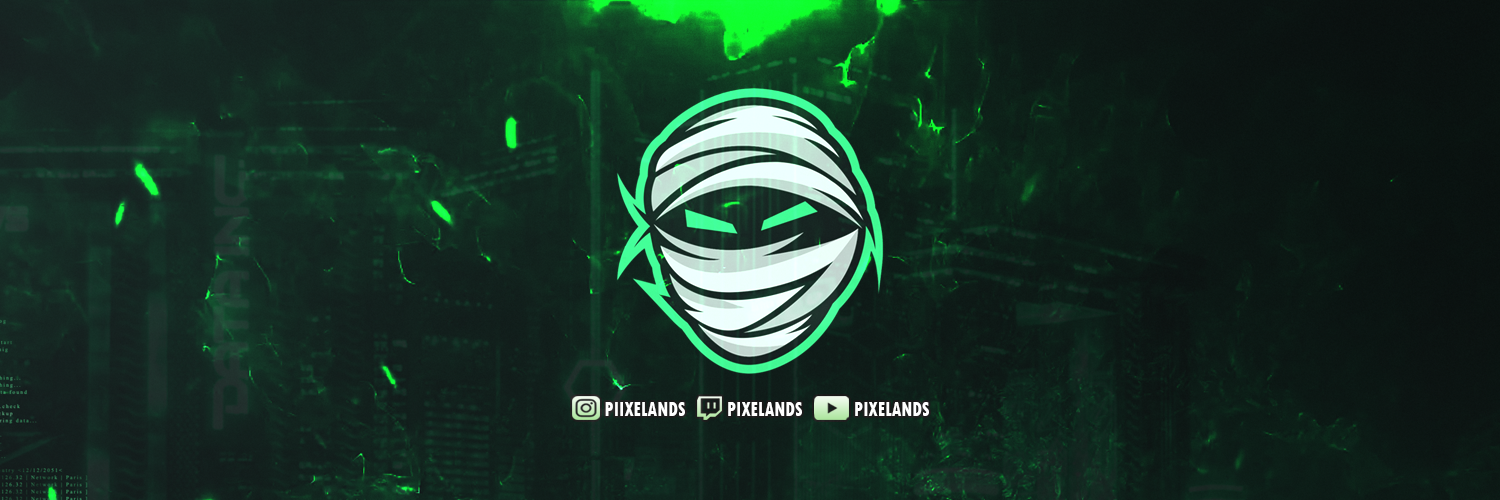 Streamloots | Interactúa con Pixelands en stream