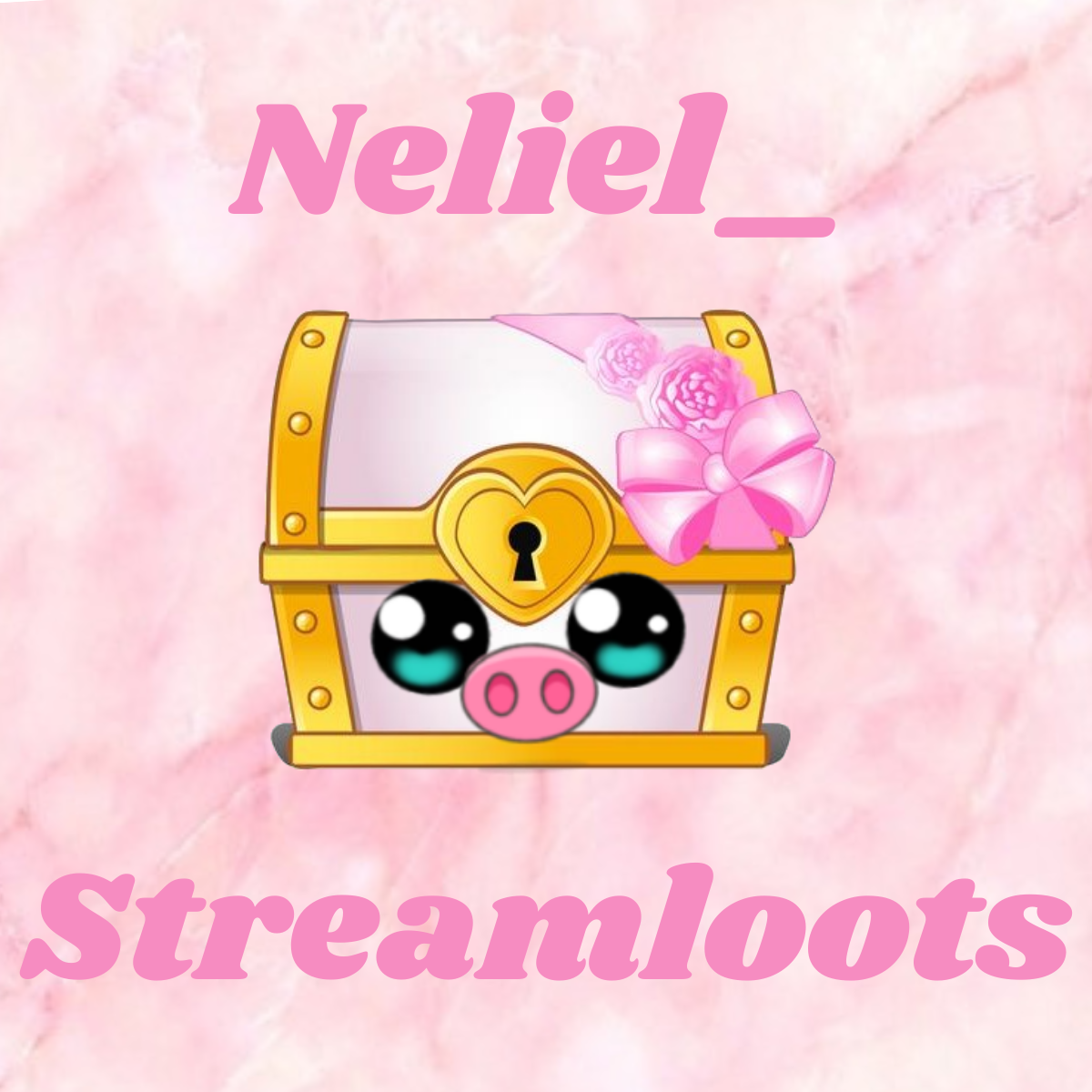 Streamloots | Conecta e interactúa con Neliel_.