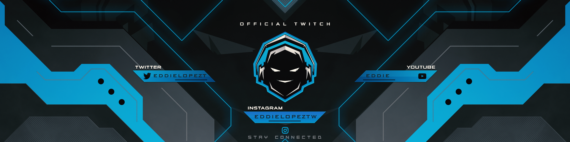 Streamloots | La plataforma nº1 para streamers y creadores | Eddielopez