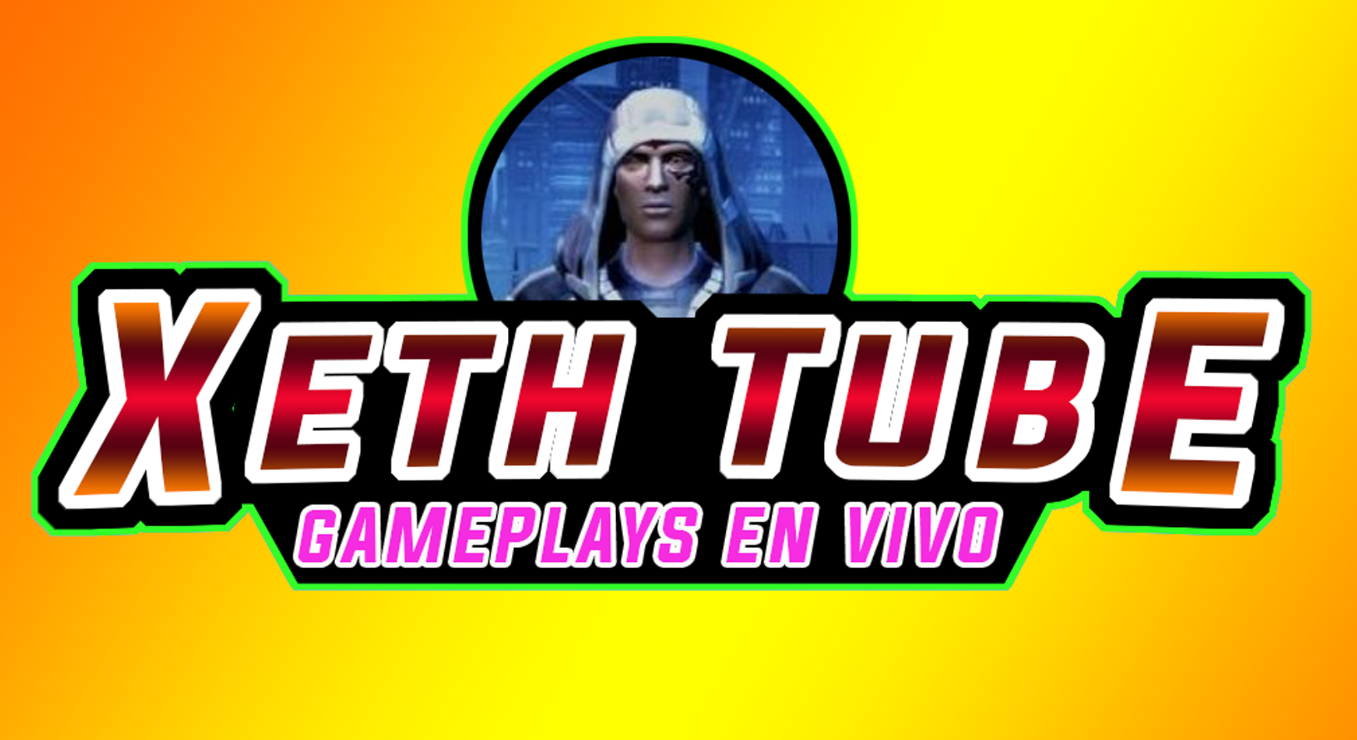 Streamloots | Xeth | ¡La mejor manera de interactuar conmigo!