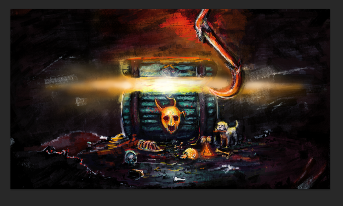 Theentitylefthand | Streamloots | Have fun using Streamloots to support ...