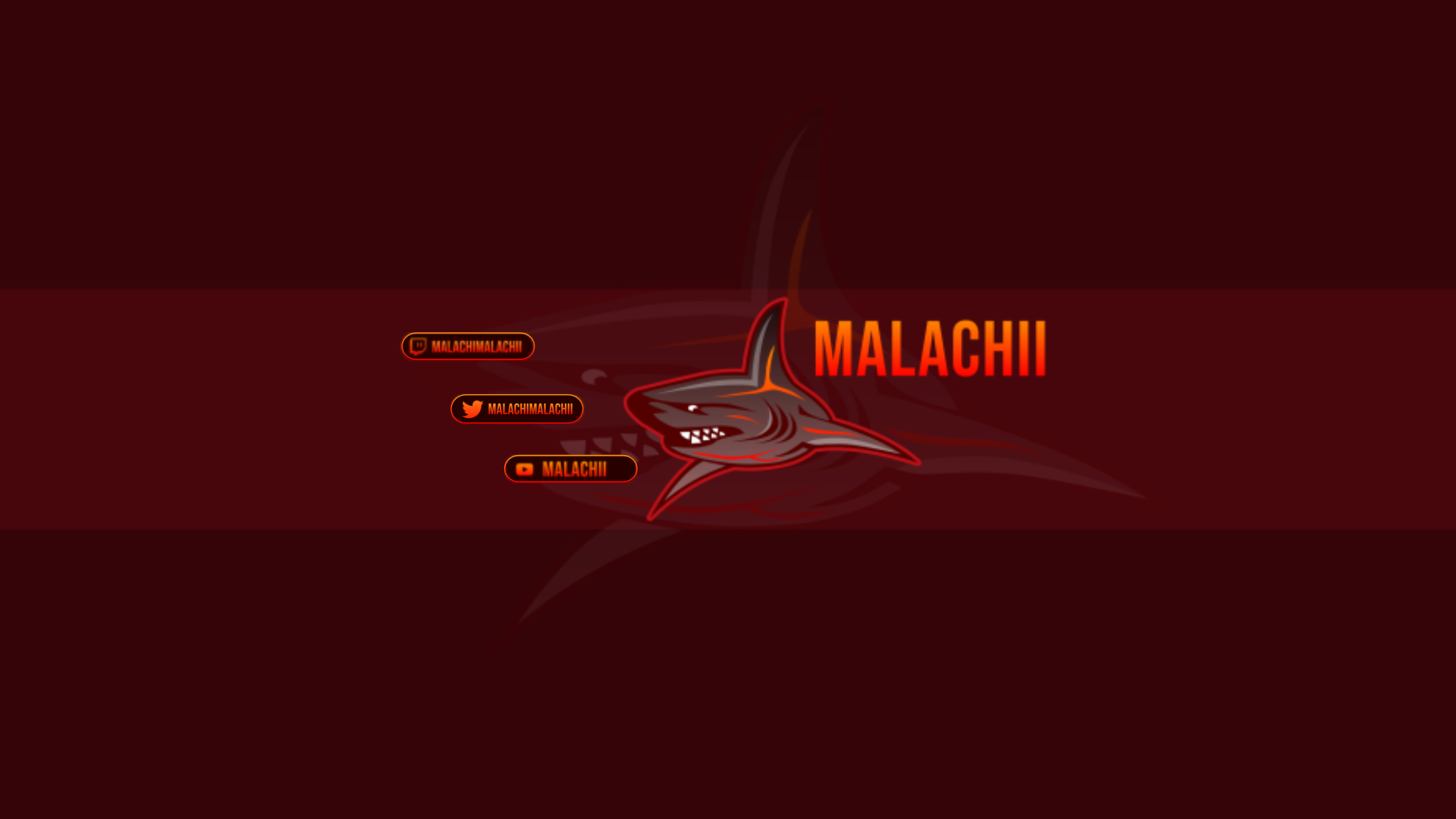 Streamloots | Malachimalachii | Support me with Streamloots.