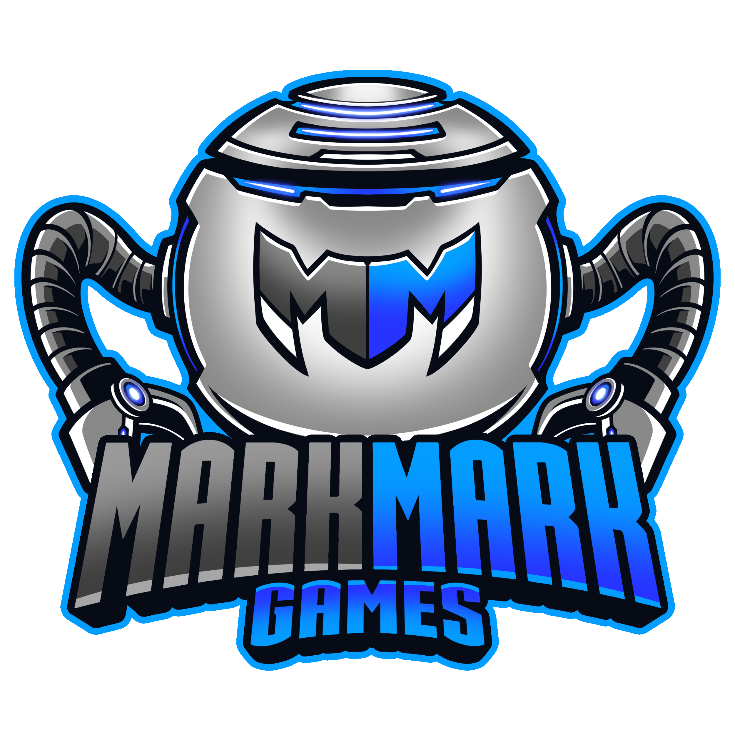 Streamloots Markmarkgames Support Me With Streamloots 