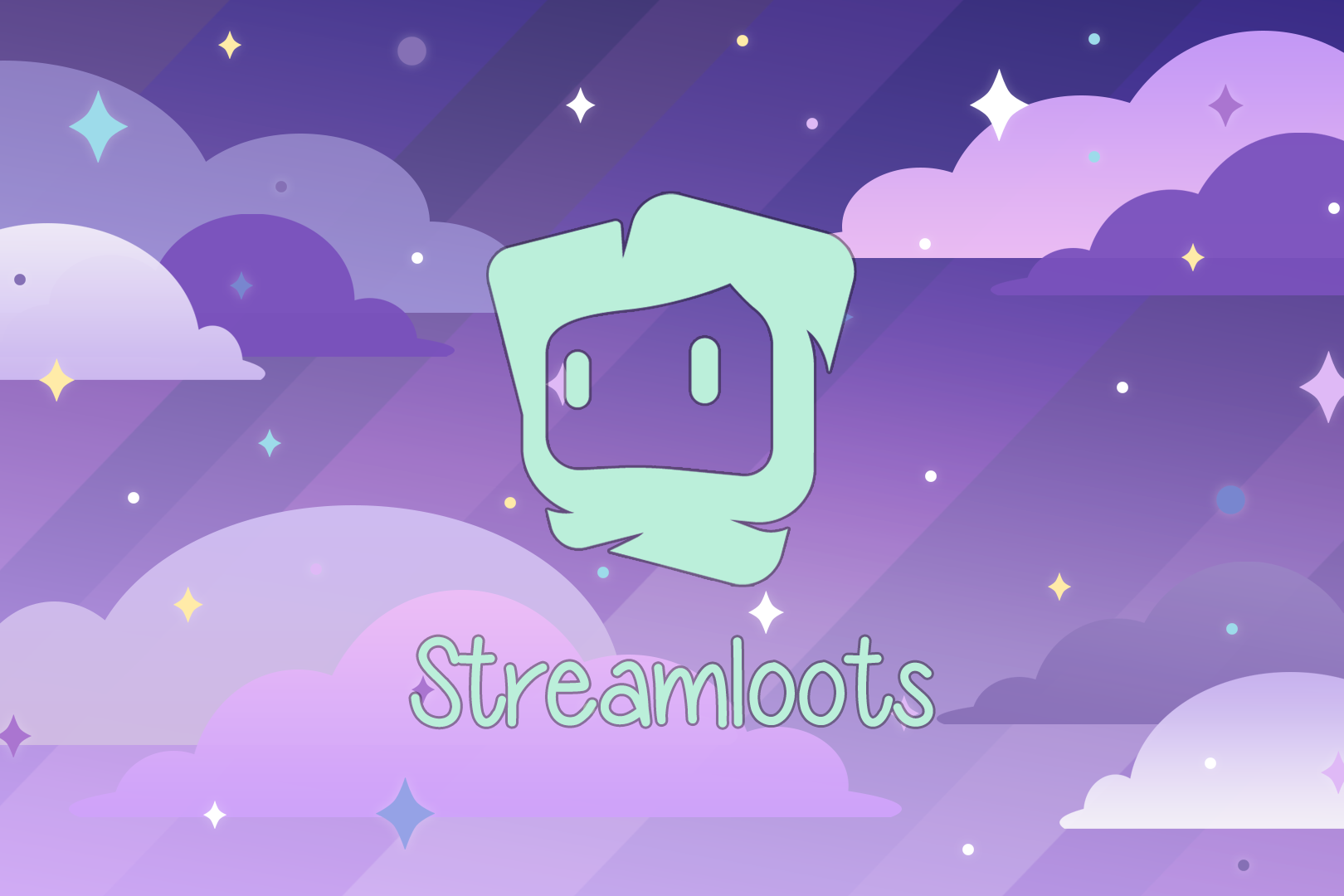 Streamloots | La plataforma nº1 para streamers y creadores | Tamara1001
