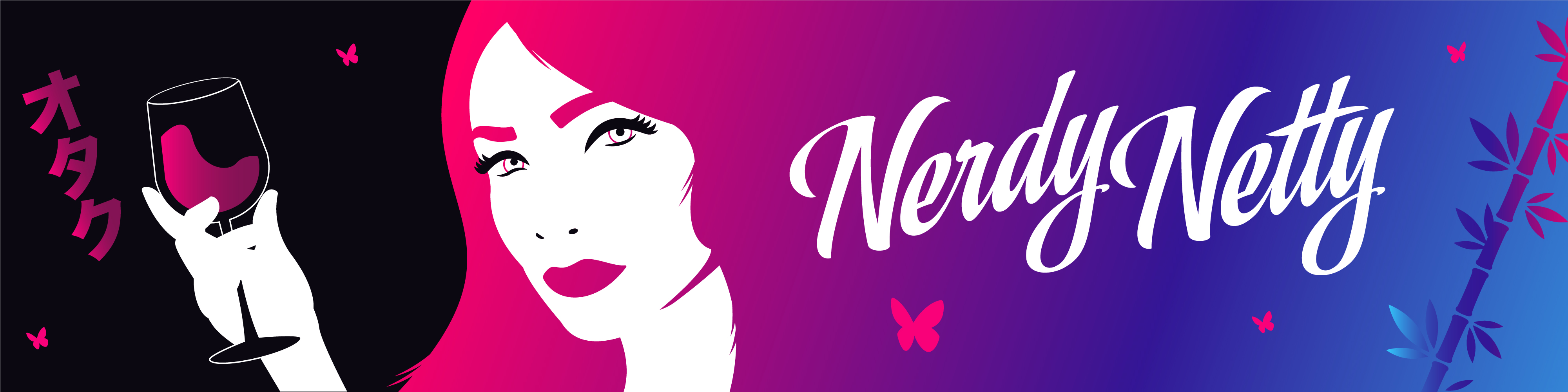 Streamloots | A game-changer platform for creators like Nerdynetty.