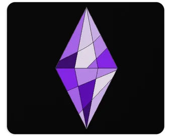 Streamloots | Jenn_sims | Diviértete interactuando conmigo.