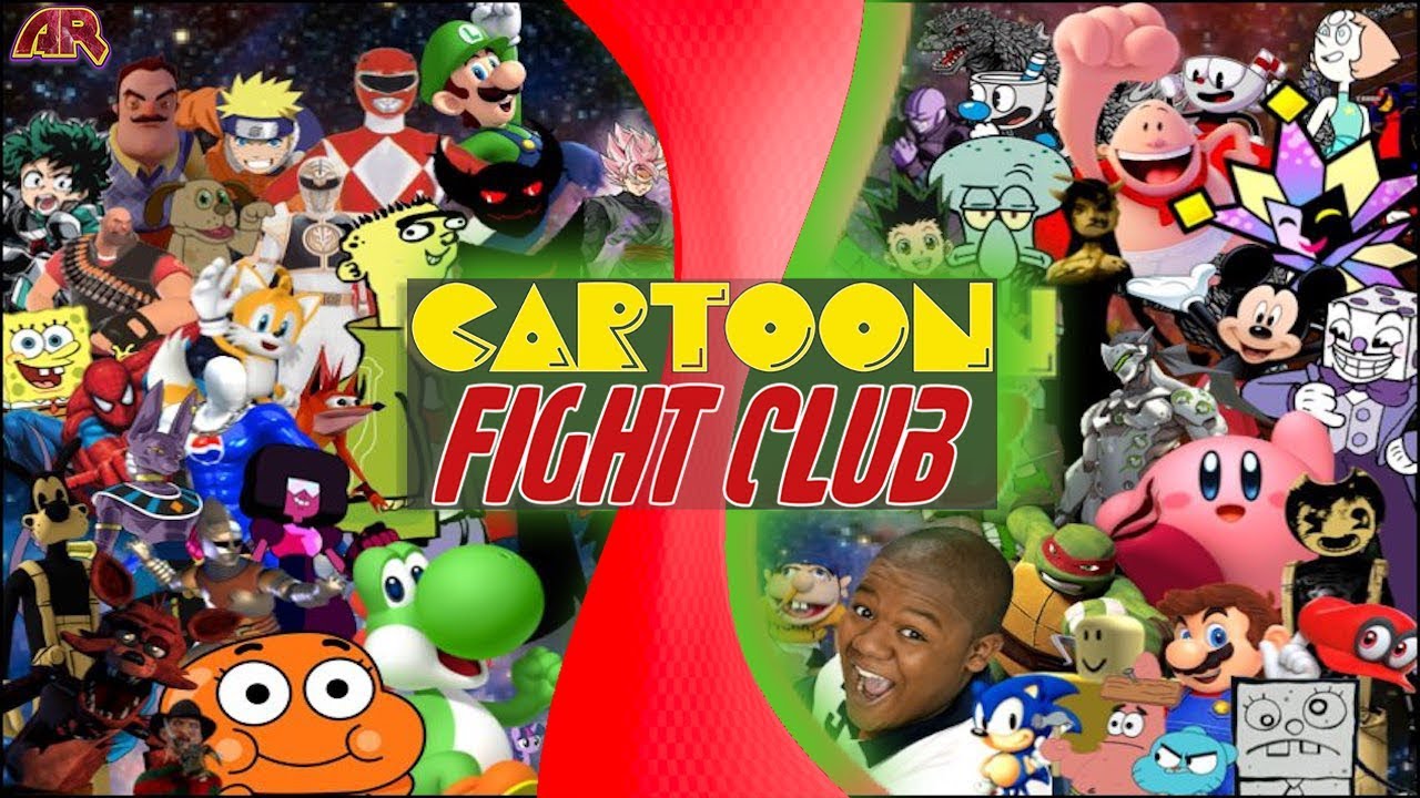 Streamloots | Jokerzhyper | Interactions taken to the next level.