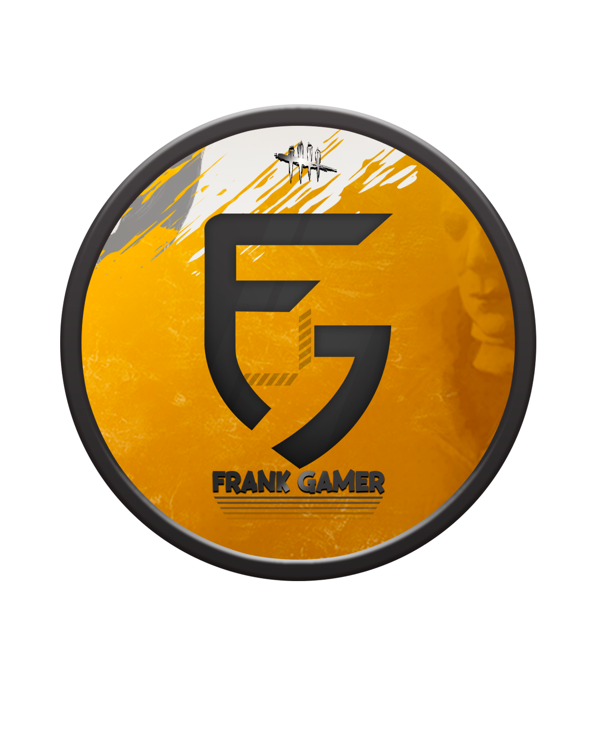 Streamloots | Conecta e interactúa con Frank_gamer01.